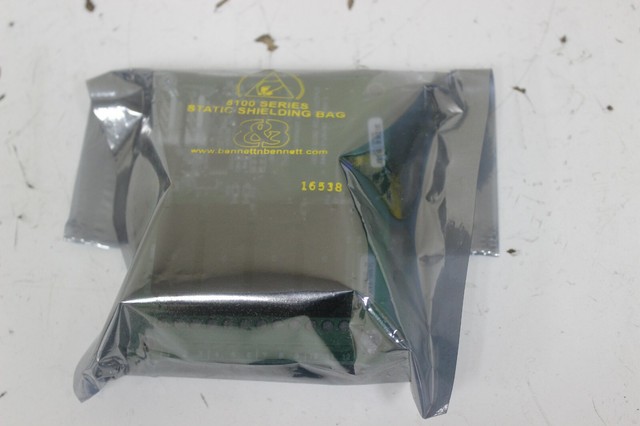 Trane Brd04879 Quad Relay Output Module for sale online | eBay