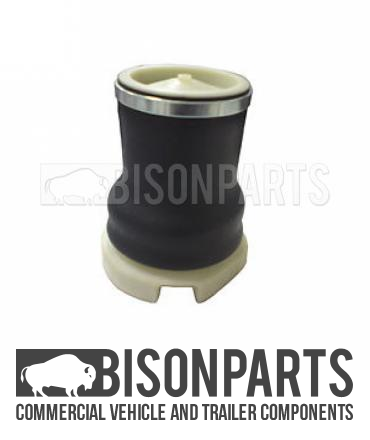 Scania 4 Series Drivers Seat Air Bag 1448573 for sale online | eBay