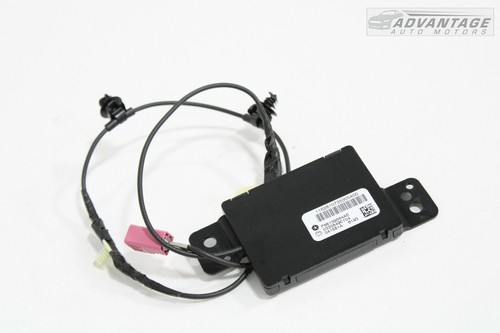 2013-2020 CHRYSLER 300 KEYLESS ENTRY ANTENNA REMOTE START CONTROL ...