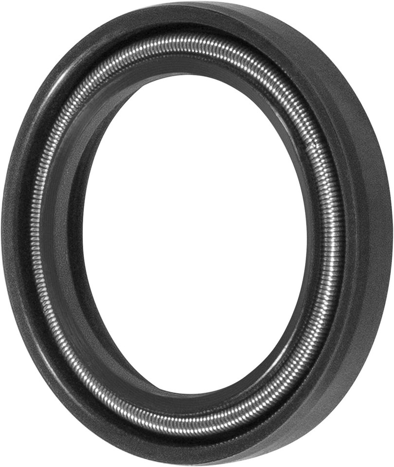 Floor Jack Seal Kit for Sears, Craftsman 3 Ton Repair Replacement Part ...