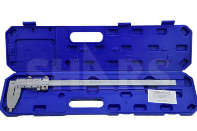 Calipers - 18" Caliper