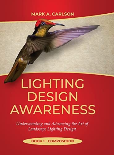 Mark Carlson Lighting Design Awareness--Composition (Relié ...
