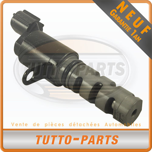 VTC OIL CONTROL VALVE 24355-23763, 2435523763, 2435523770 | eBay