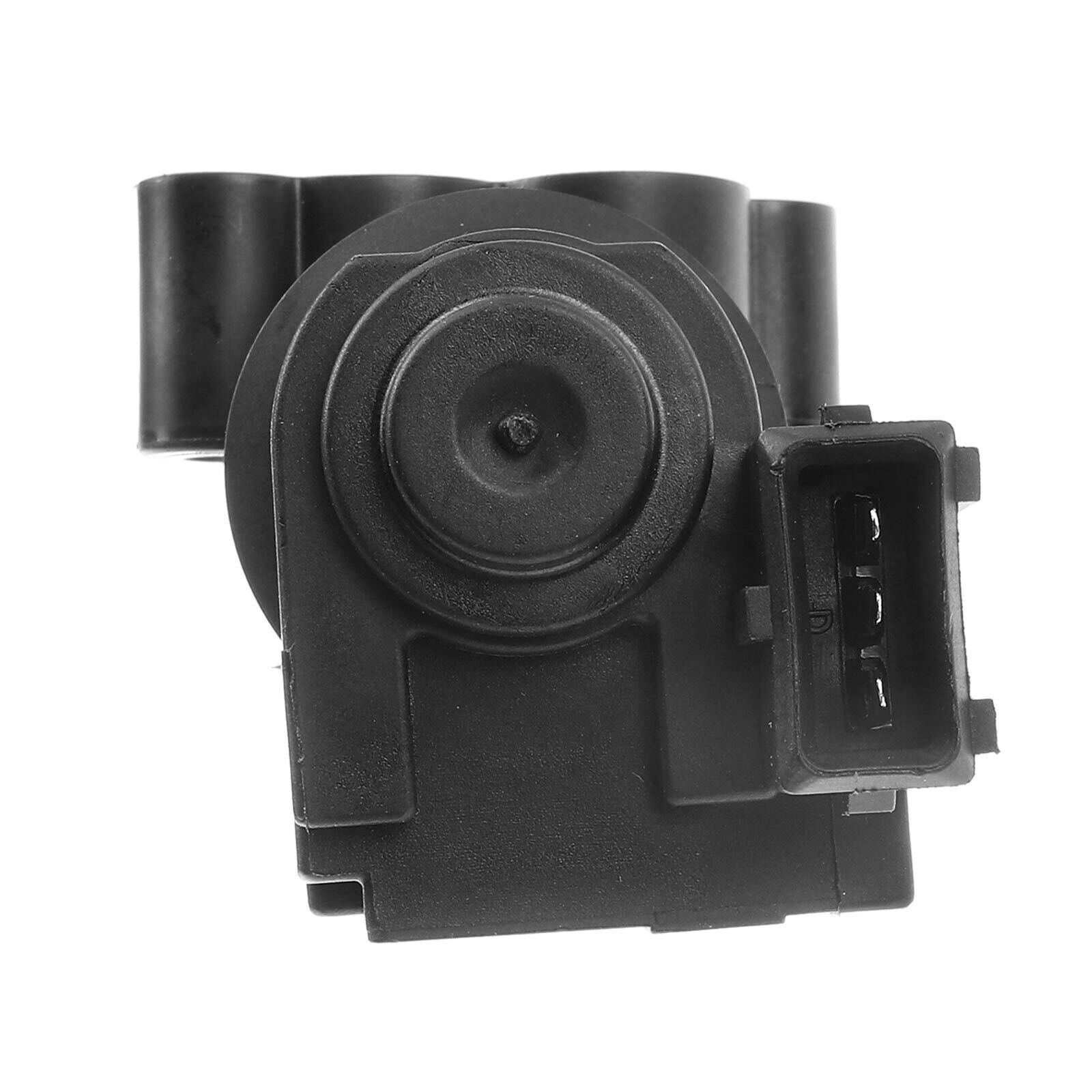 Autobrother Idle Control Valve Idle Air Control Valve (IAC) For Hyundai ...