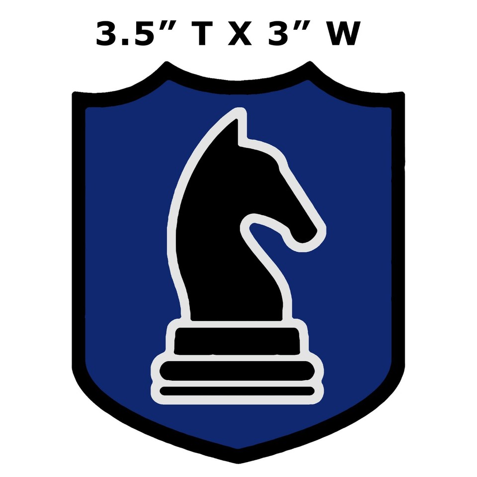 Black Knight Chess Piece Car Truck Window Bumper Graphic Sticker Decal ...