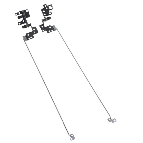 1Pair Steel LCD Hinge Bracket Rods for for E5-575 E5-575G E5-575T La | eBay