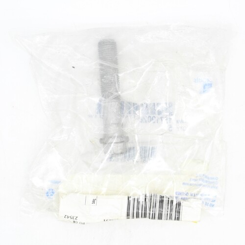 General Motors Bolt Part Number - 1571-9028 | eBay