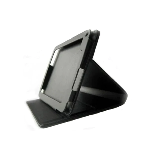 Stand Case for Nextbook Tablets | eBay