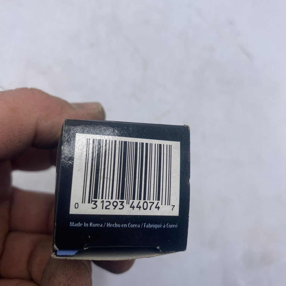 EIKO H755 H7 55W Halogen Light Bulb Lamp Certified Green H7 12V 55W ...