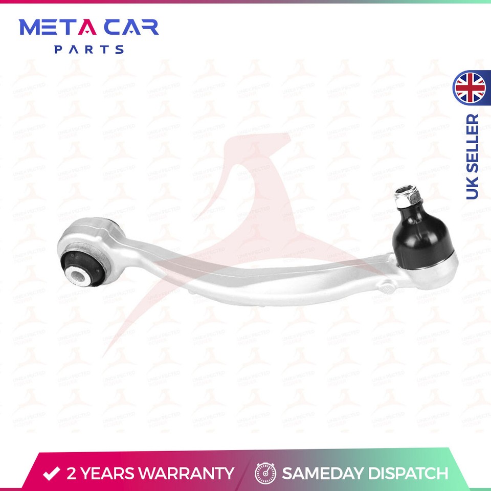 Track Control Arm Lower Left For Mercedes-Benz Slk R172 2011- 204 330 ...