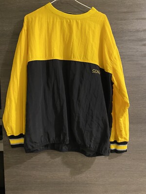 Senate Inline Skate Jacket Rollerblade | eBay