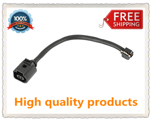 10PCS Auto Brake Sensor 9Y0907253D For PORSCHE Cayenne VOLKSWAGEN ...