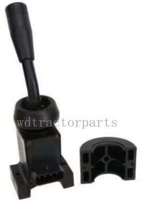 Shifter Controller Assy 278328A1 133790A1 236520A1 Fits For JLG G6-42P ...