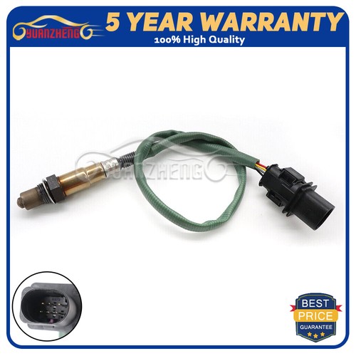 Front Upstream O2 Oxygen Sensor For Mercedes-Benz G50 C300 C350 ...