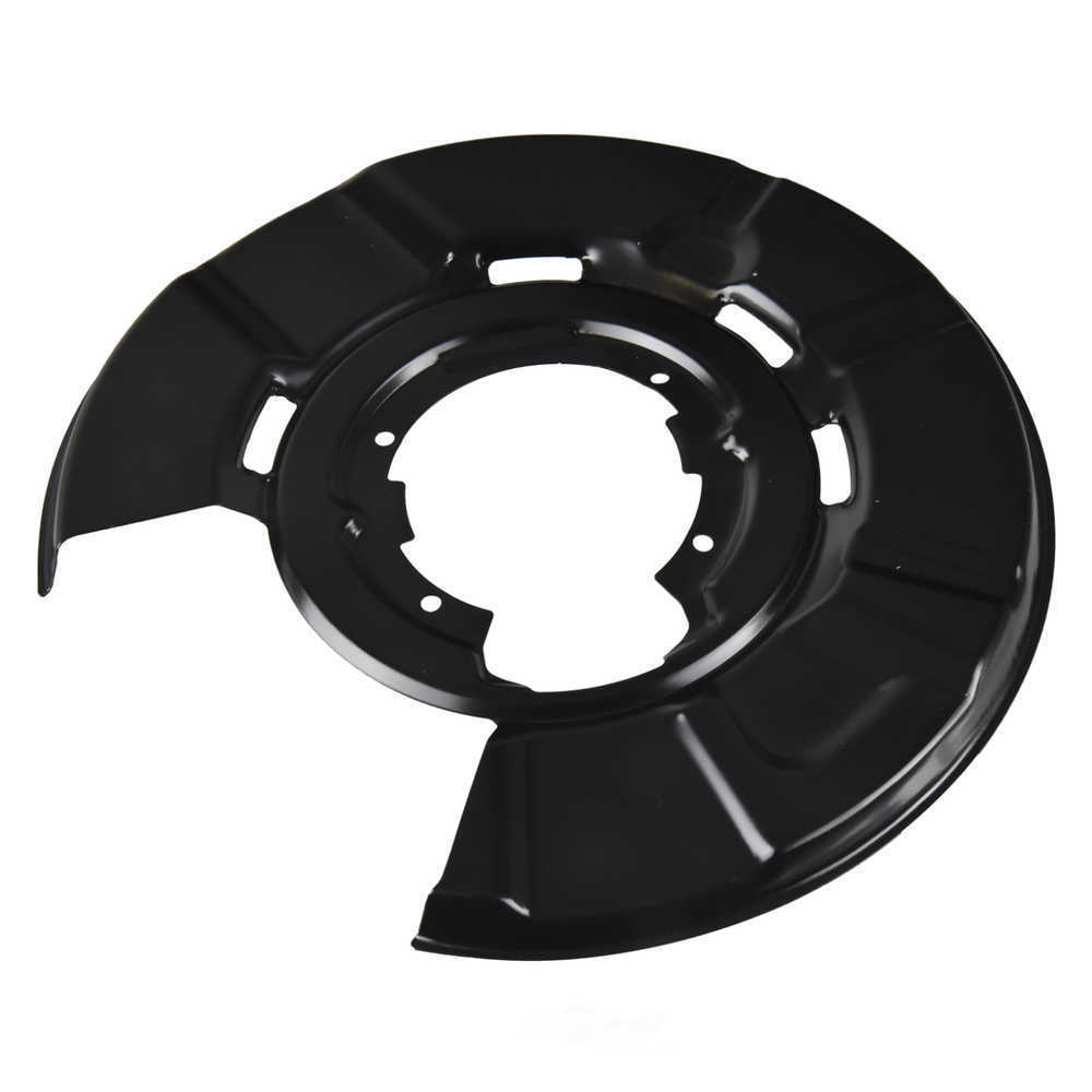 Brake Backing Plate Febi Bilstein 175136 for sale online | eBay