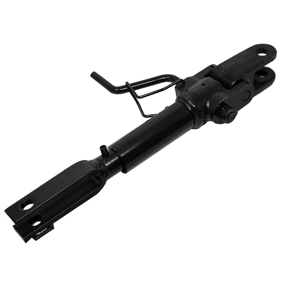 Kioti CKA123 Lift Rod Kit (Bevel Gear Type) for CK2610 CK2620 CK3510 ...