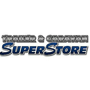 Traralgon trailers | eBay Stores