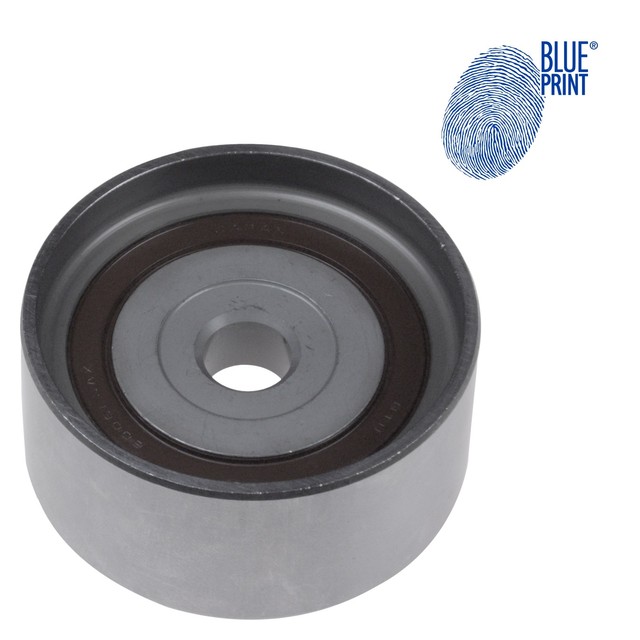 1 X Genuine Blue Print ADT37625 Tensioner 13503-64021 for sale online ...