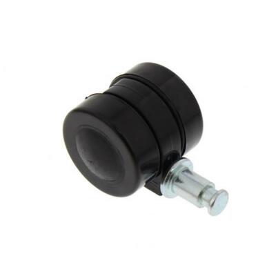 Original Numatic Henry Hetty Basil Hoover 40mm Lenkrolle | eBay