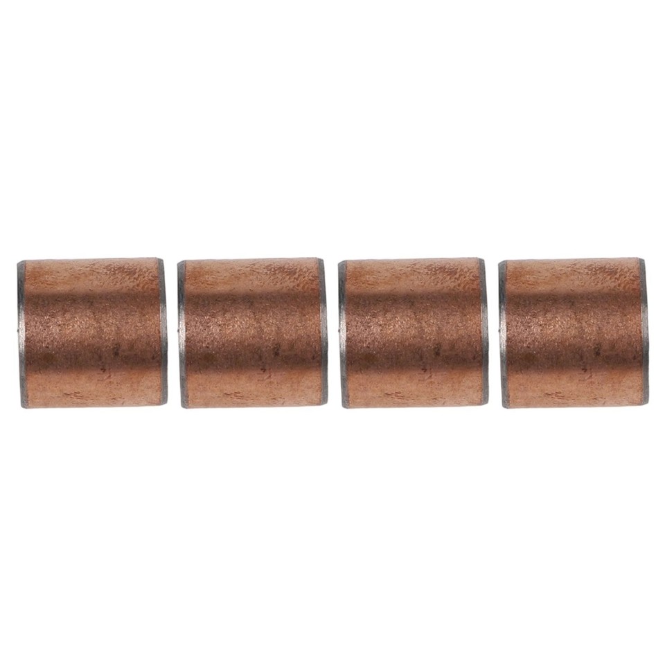 Installation Tool Required Bike Shock Absorber Bushing DU Bushings ...