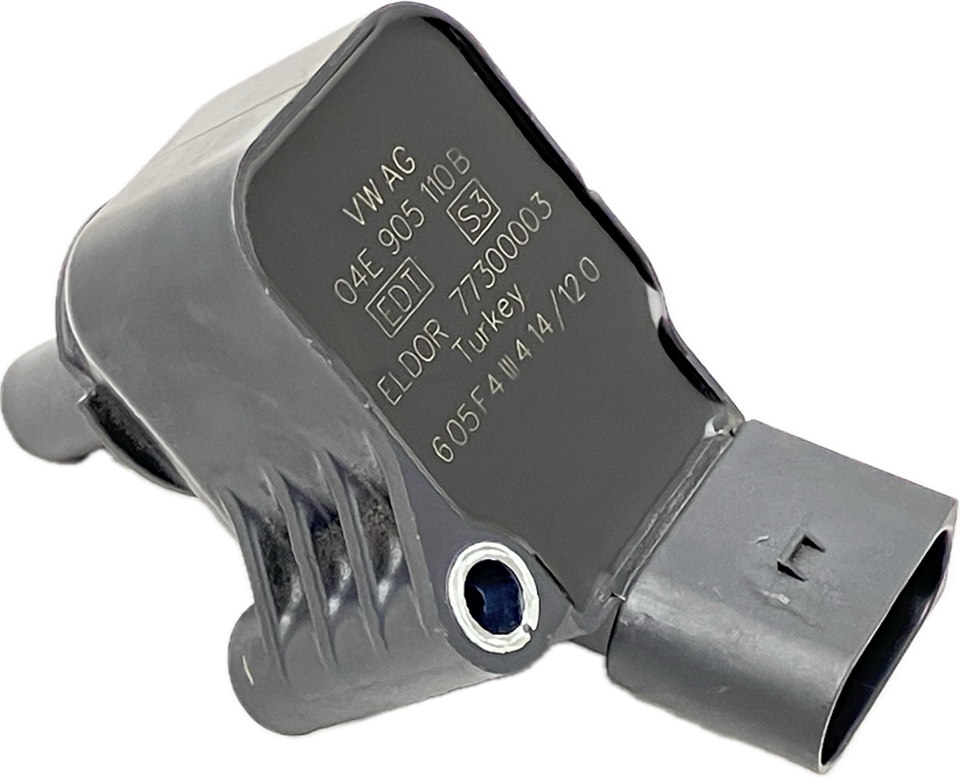 Ignition Coil 1,0 TSI 1,2 1,4 04E905110B VW Golf 7 Skoda Octavia 3 ...