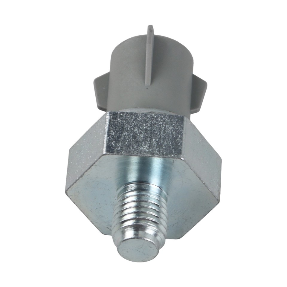 New Knock Sensor Fits for Ford Bronco E-150 Econoline F-250 E3AZ-12A699 ...
