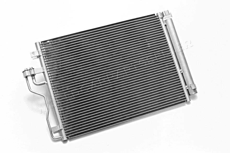 AC Condenser For HYUNDAI KIA Ix35 Sportage 10- 97606-2S000 | eBay