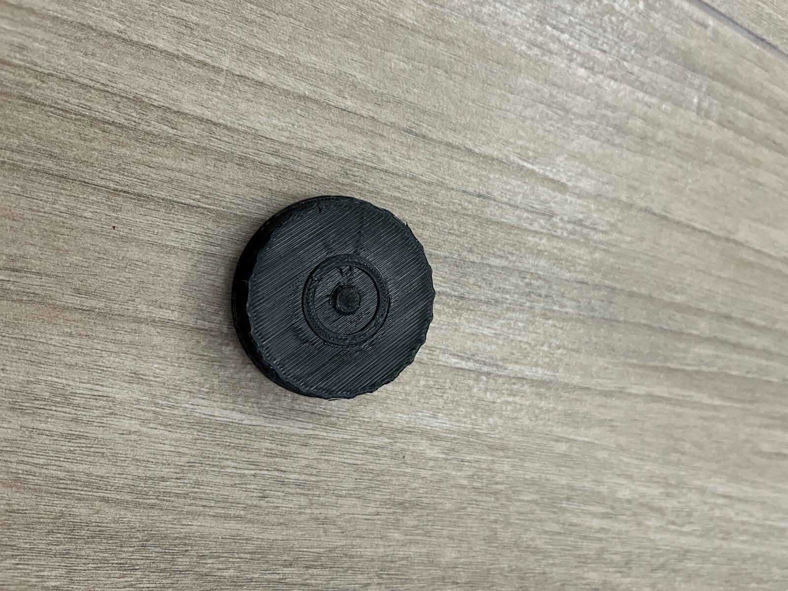 Raymarine Tasto Unicontroller Rotary Trackpad C90 C120 C140 E90 E120 | eBay