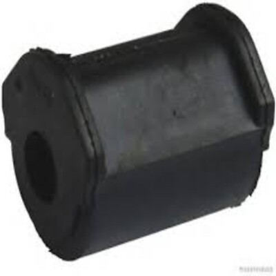 Toyota Genuine Lexus BUSH, STABILIZER, REAR LH & RH OEM 48818-30210 | eBay