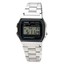 Casio A-158W Retro MensDigital Watch Unisex Original Factory New A158 ...