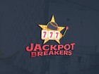 Jackpot Breakers | eBay Stores