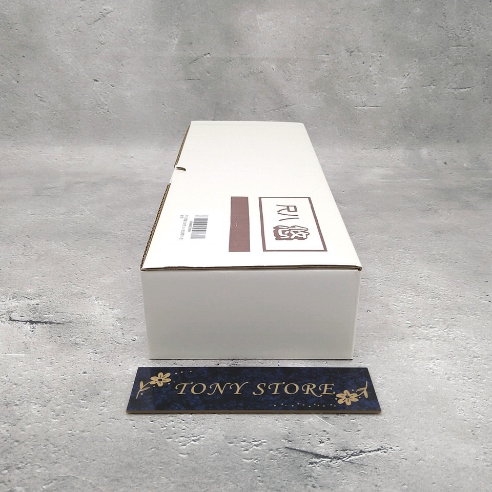 Traditional Shakuhachi YUU Folk Traditional Wind Instrument Japan 57cm ...