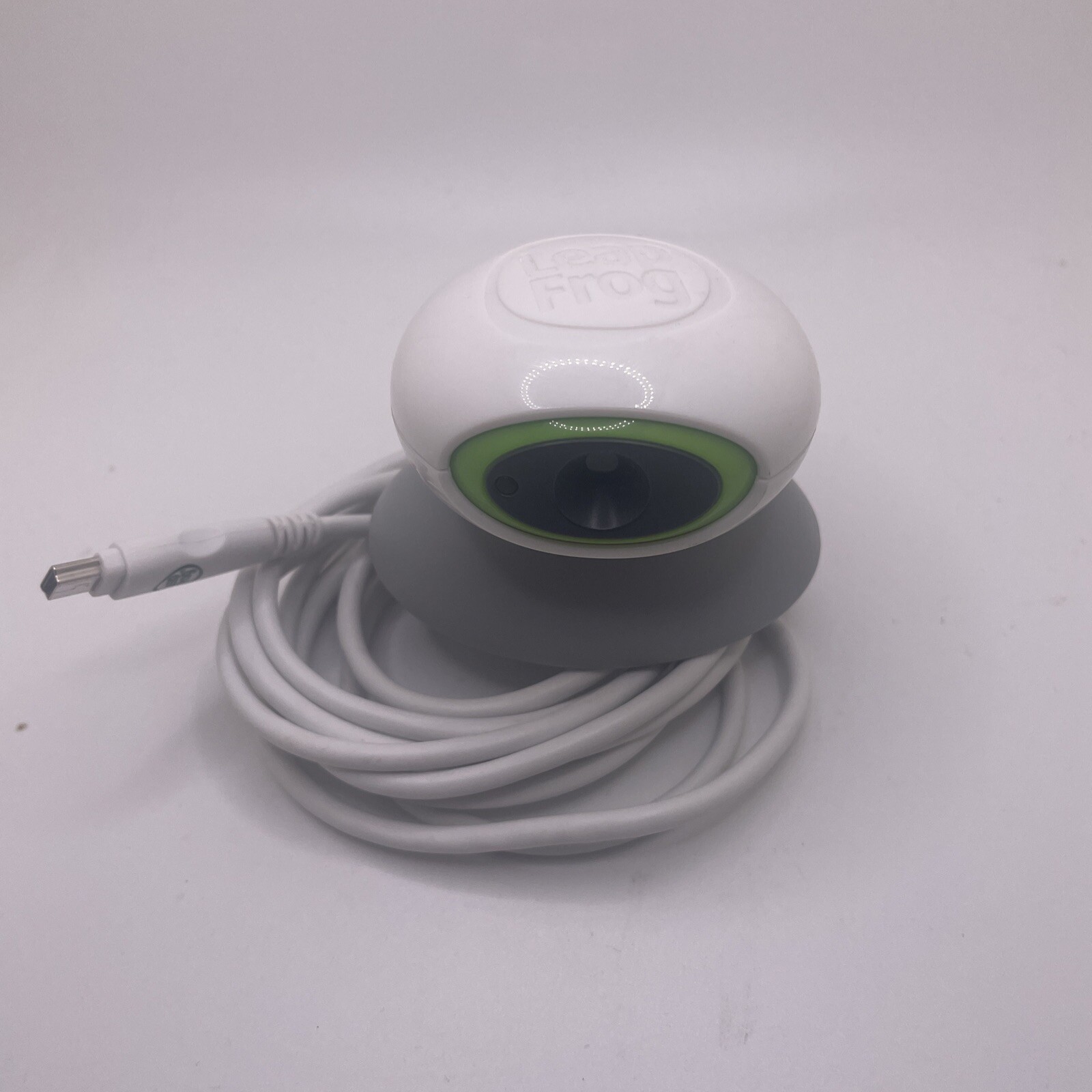 LeapFrog+Tag+Reading+Pen+System+N2390+20800+Leap+Frog+W%2F+Stand+%26 ...