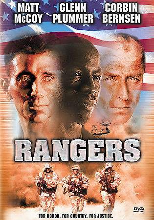 Rangers DVD 24543017417 | eBay