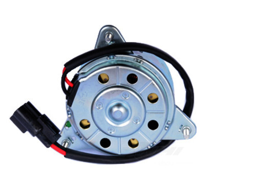 Engine Cooling Fan Motor-XR, VIN: P, FWD GM Parts 89019144 for sale ...
