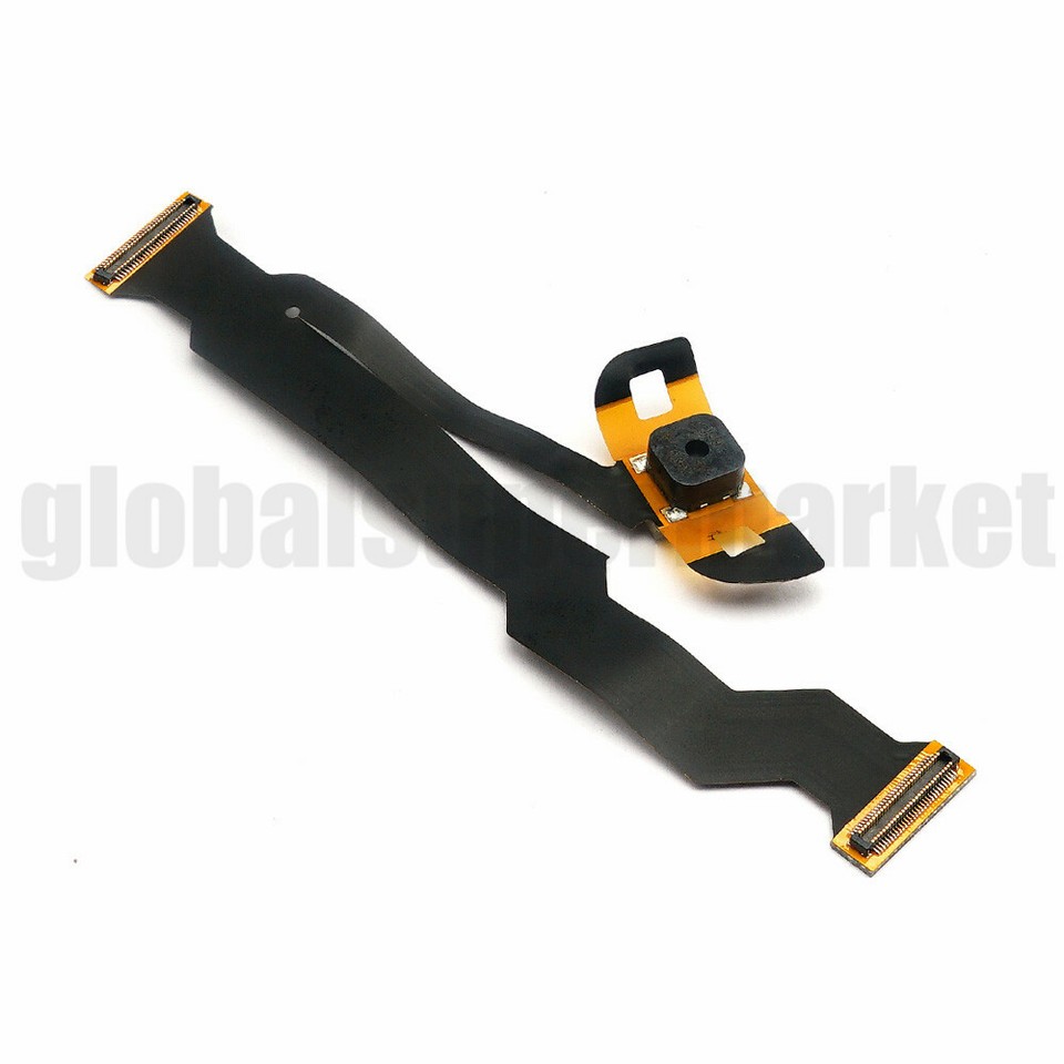 Flex Cable for (Handle, Beeper, Canopy) for Symbol MT2070 MT2090 | eBay