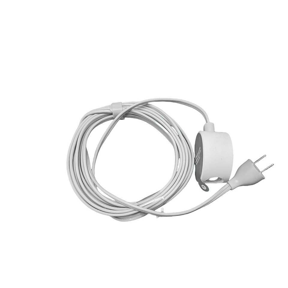 Google Nest Outdoor Camera USB Extended Cable Adapter Nest Cam A0038 ...