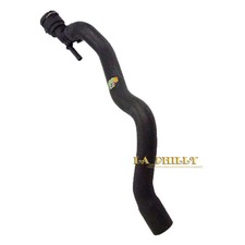 VW Heater Hose CHH0298P 1j0122157fk Golf Jetta for sale online | eBay