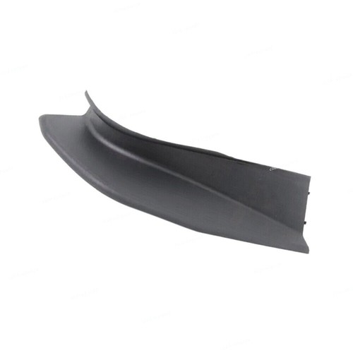 Rear Left Trunk Rail Drip Trims #51497453355 Fit For BMW 528i 535d 550i ...