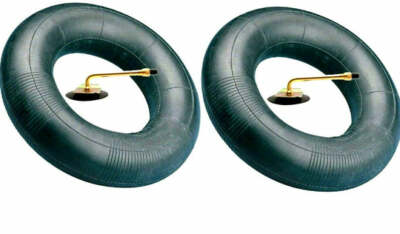 2 Brand New 15.5-25 15.5R15 Grader Inner Tubes Radial TRJ1175C | eBay