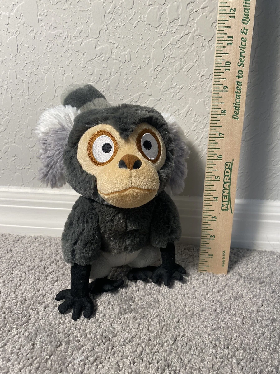 Angry Birds Rio Monkeys