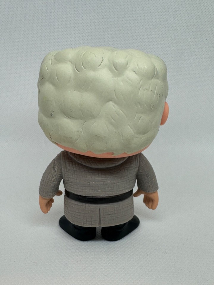 Game of Thrones - Funko Pop! Vinyl Figure - Hodor #15 | eBay