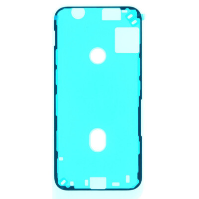 LCD Waterproof Sticker Adhesive Seal Gasket For iPhone 12 mini | eBay UK