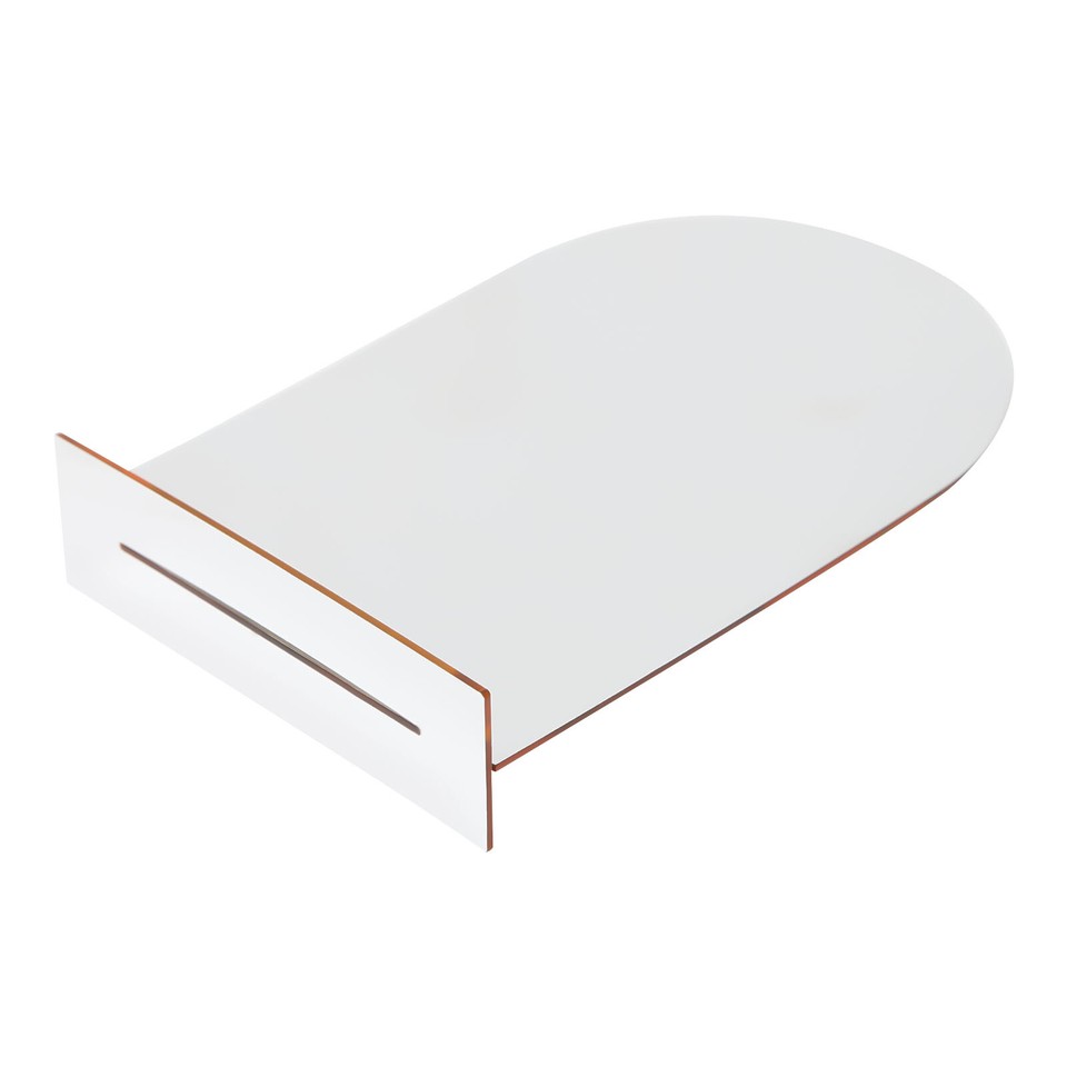 20PCS Gold Table Numbers Acrylic Party Table Numbers Wedding Table ...