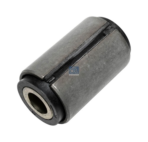 CAPSautomotive Bushing leaf spring 000 325 0285 0003250285 for Mercedes ...