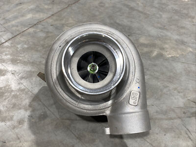 Genuine CAT TURBO 0R-5757 OEM NEW | eBay