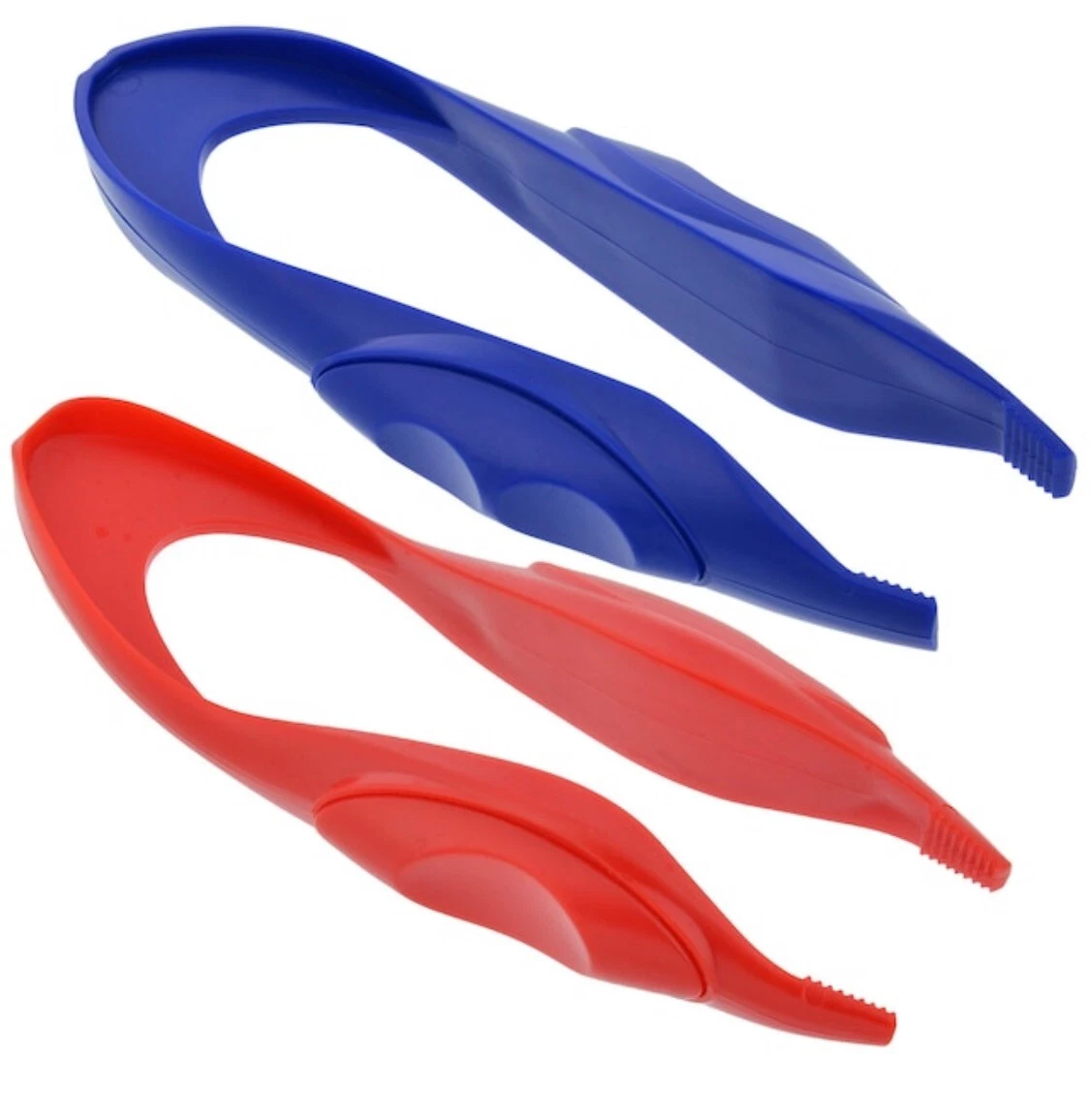 Kids Tweezers