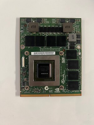 iMac 27" 2011 GPU upgrade kit | eBay