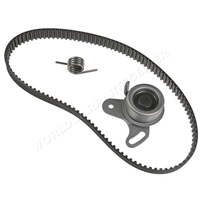 BLUE PRINT Timing Belt Kit For HYUNDAI Accent II Getz 96-09 24312-22613 ...