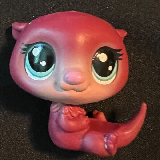 YOU PICK LPS Authentic Littlest Pet Shop Hasbro Some RARE HTF | eBay